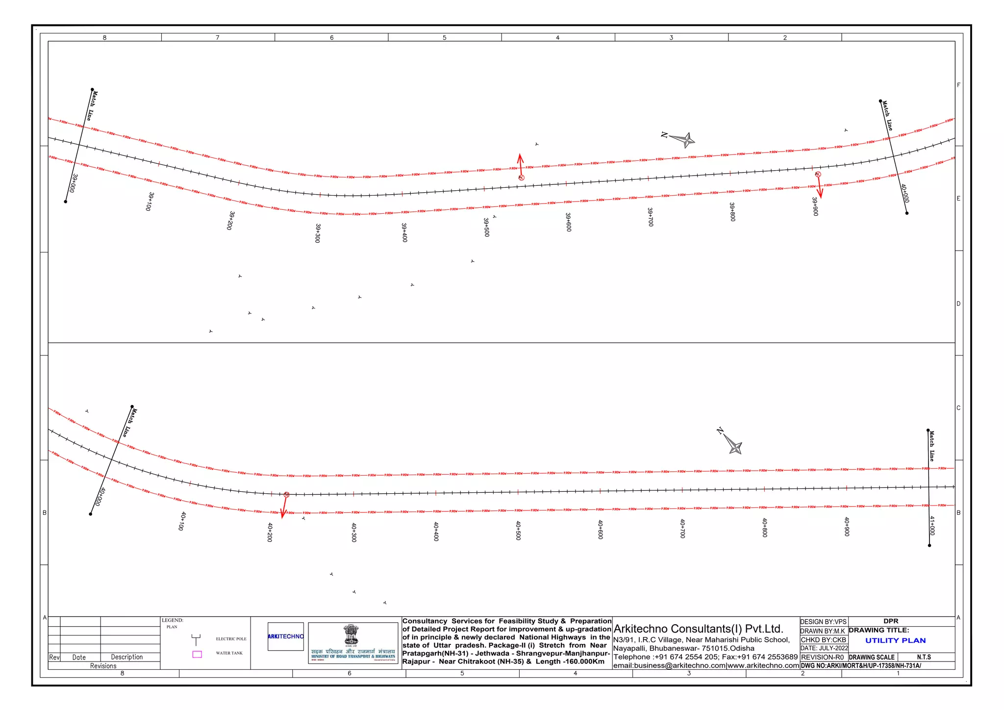 AddendumtoscheduleBPkg_II.pdf