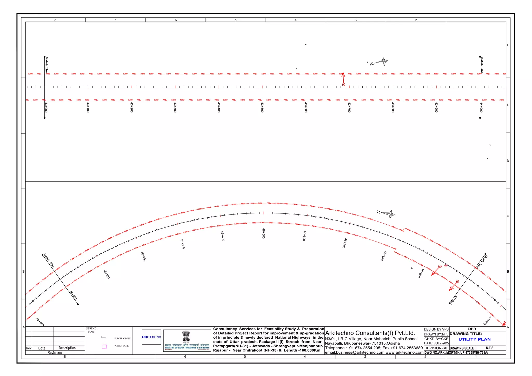 AddendumtoscheduleBPkg_II.pdf