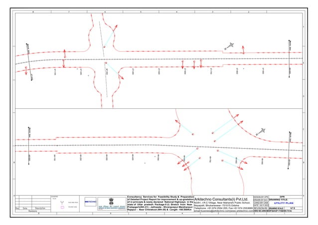 AddendumtoscheduleBPkg_II.pdf