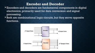 Half adders and full adders in digital principles | PPT