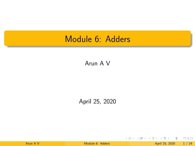 Adders (1).pdf