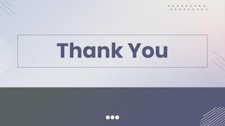 ADDERS IN DIGITAL ELECTRONICS (DE) BY RIZWAN | PDF