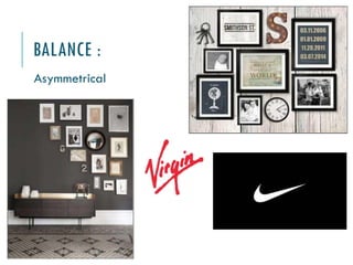 AD DESIGN - PRINCIPLES | PPTX