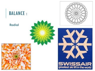 AD DESIGN - PRINCIPLES | PPTX