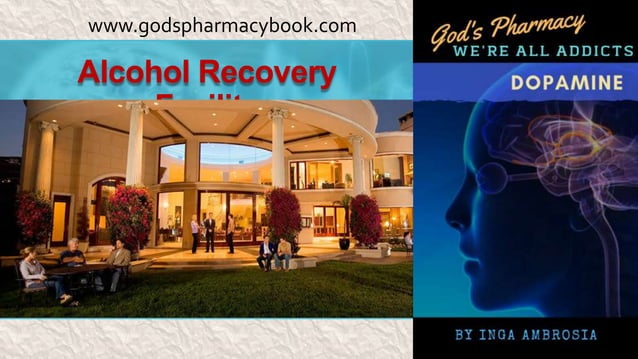 Addiction Documentary (Alcohol) | PPT