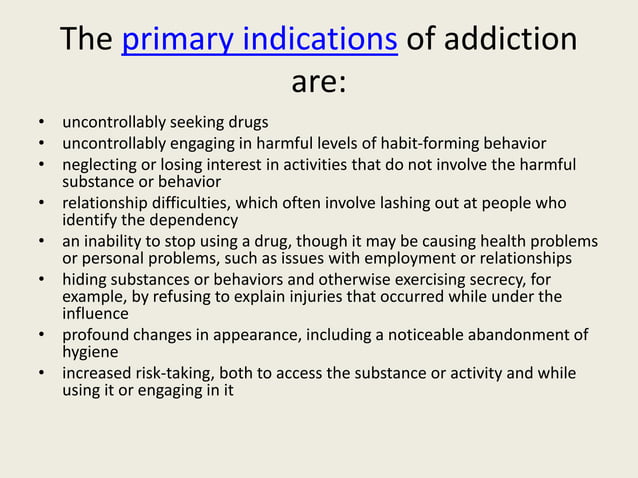 Addiction | PPTX | Illegal Drugs, Tobacco, eCigarettes, Vaping, Alcohol ...