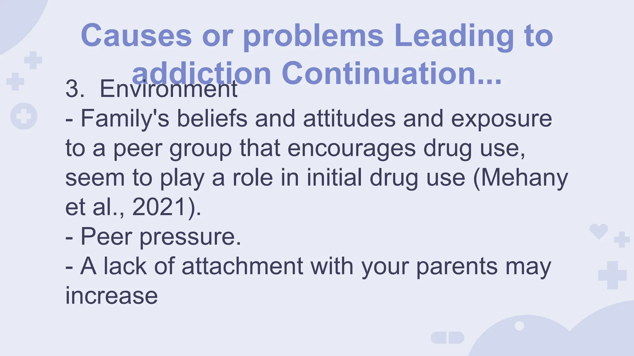 Addiction and the effects of chronic.pptx