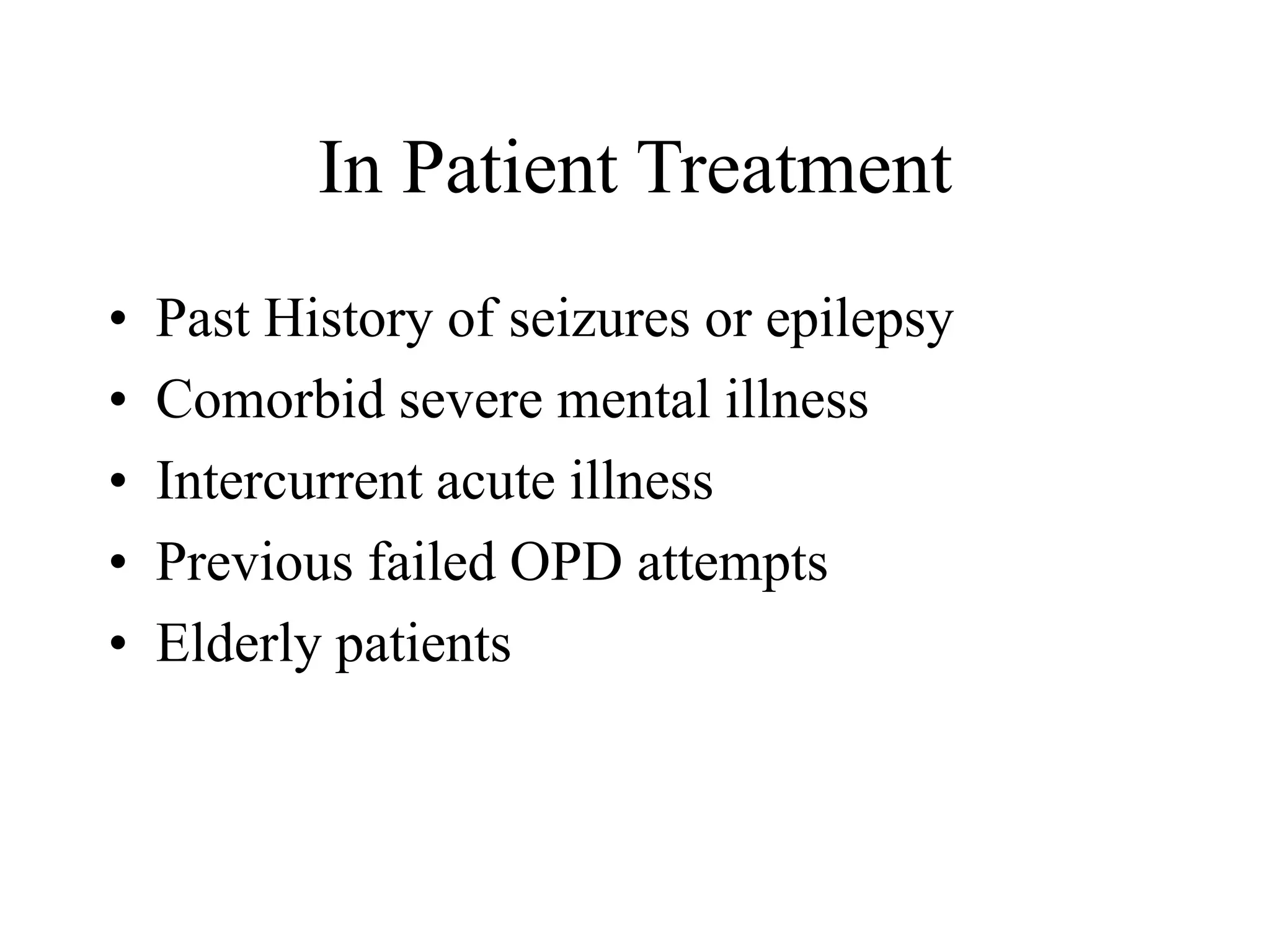 Addiction, Opioids, Cannabis, Cocaine, Alcohol, Stimulants.ppt