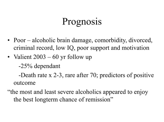 Addiction, Opioids, Cannabis, Cocaine, Alcohol, Stimulants.ppt
