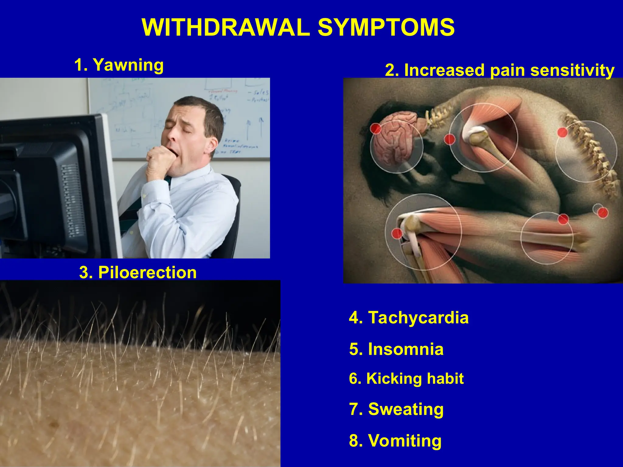 DRUG ADDICTION AND PHARMACOLOGICAL DEADDICTION.ppt