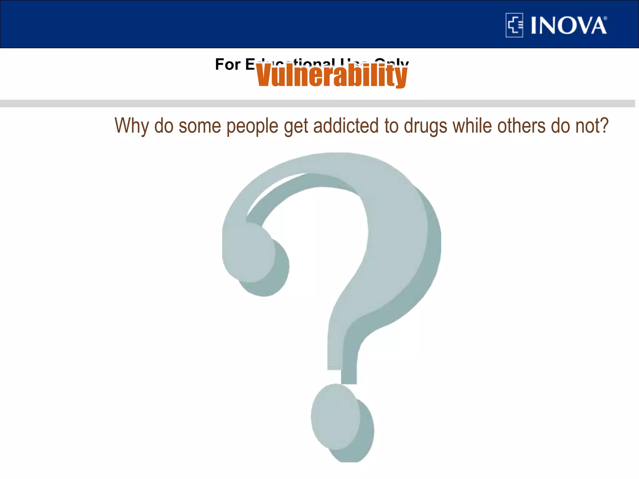 Addiction-and-the-Brain-Inova-Template_-002(1).pptx