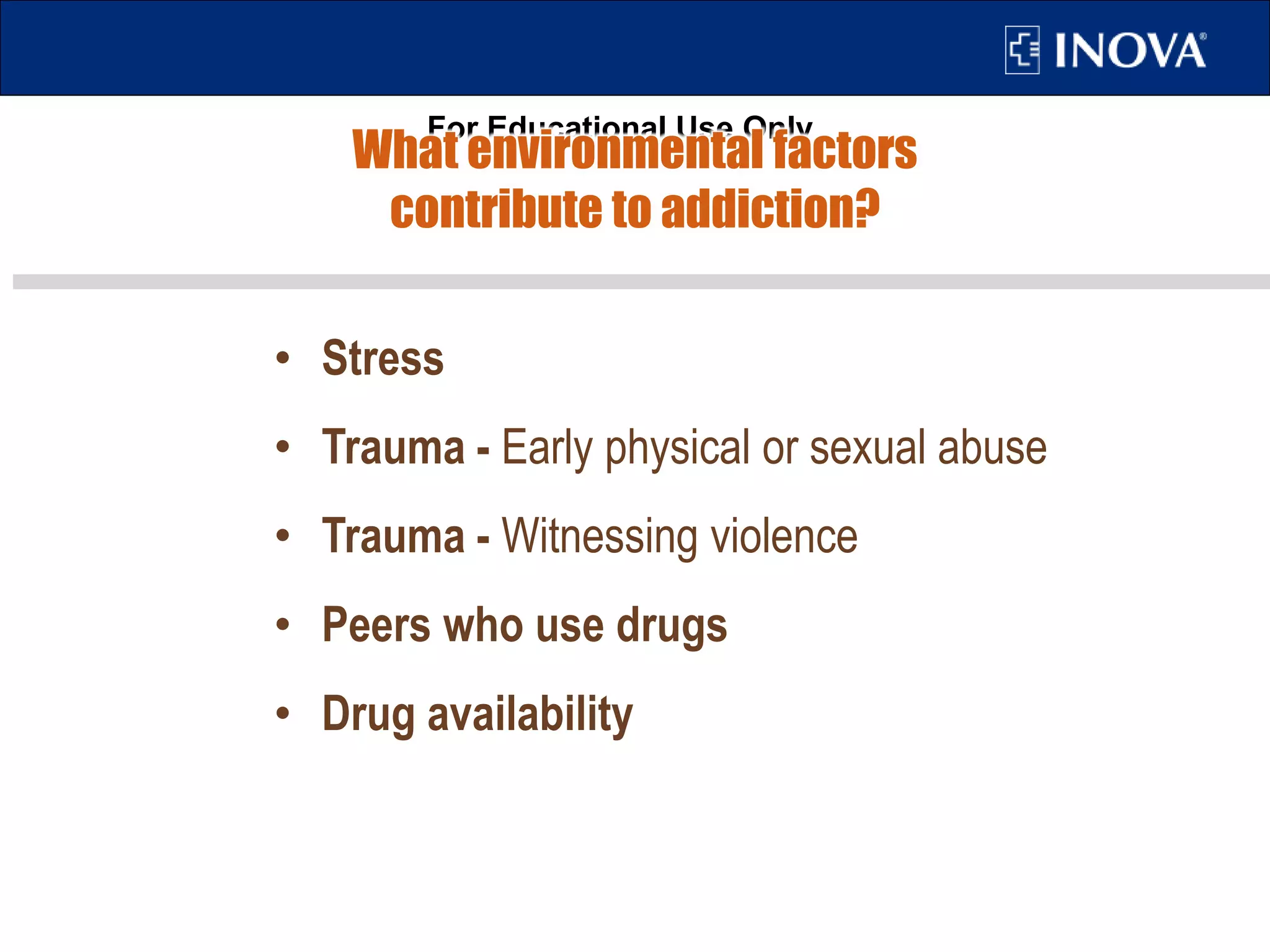 Addiction-and-the-Brain-Inova-Template_-002(1).pptx