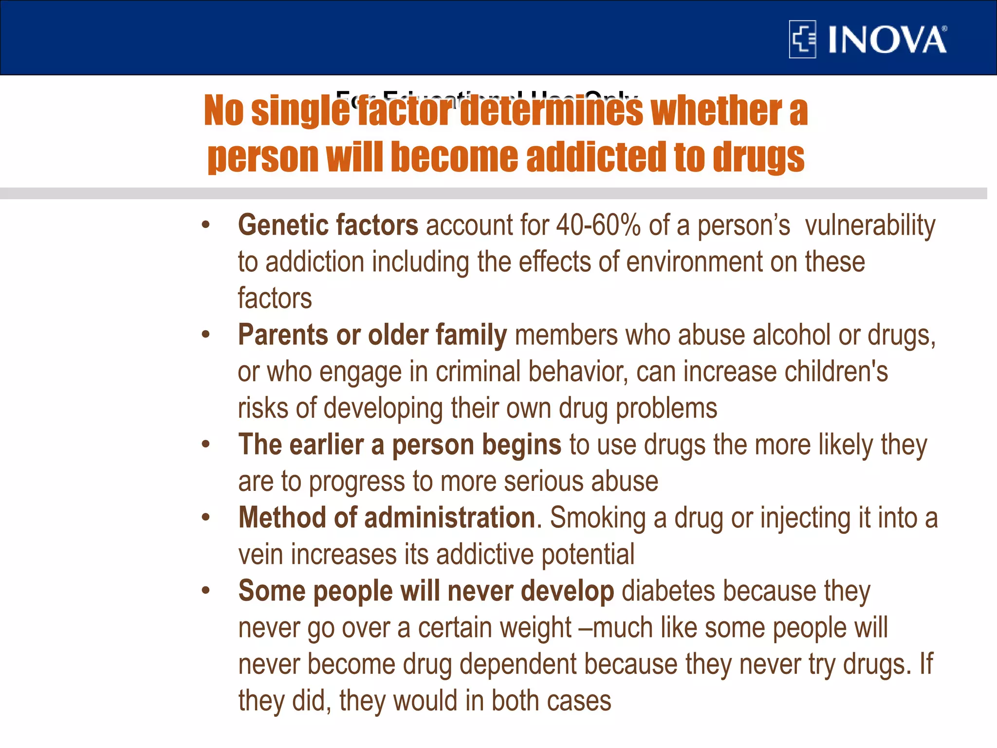 Addiction-and-the-Brain-Inova-Template_-002(1).pptx