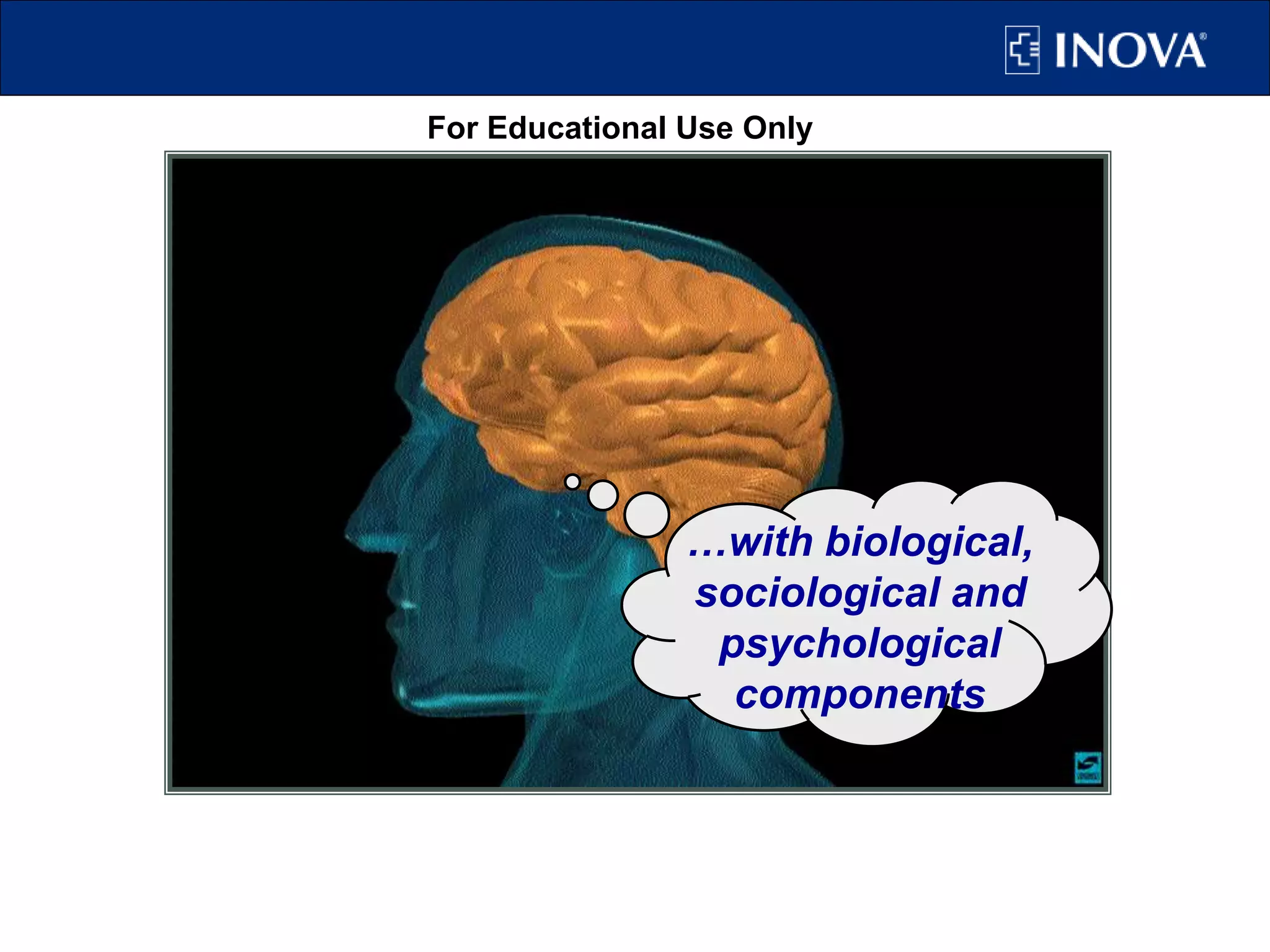 Addiction-and-the-Brain-Inova-Template_-002(1).pptx