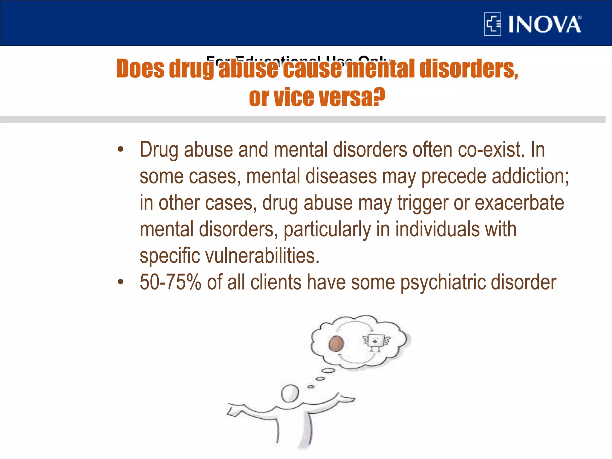 Addiction-and-the-Brain-Inova-Template_-002(1).pptx