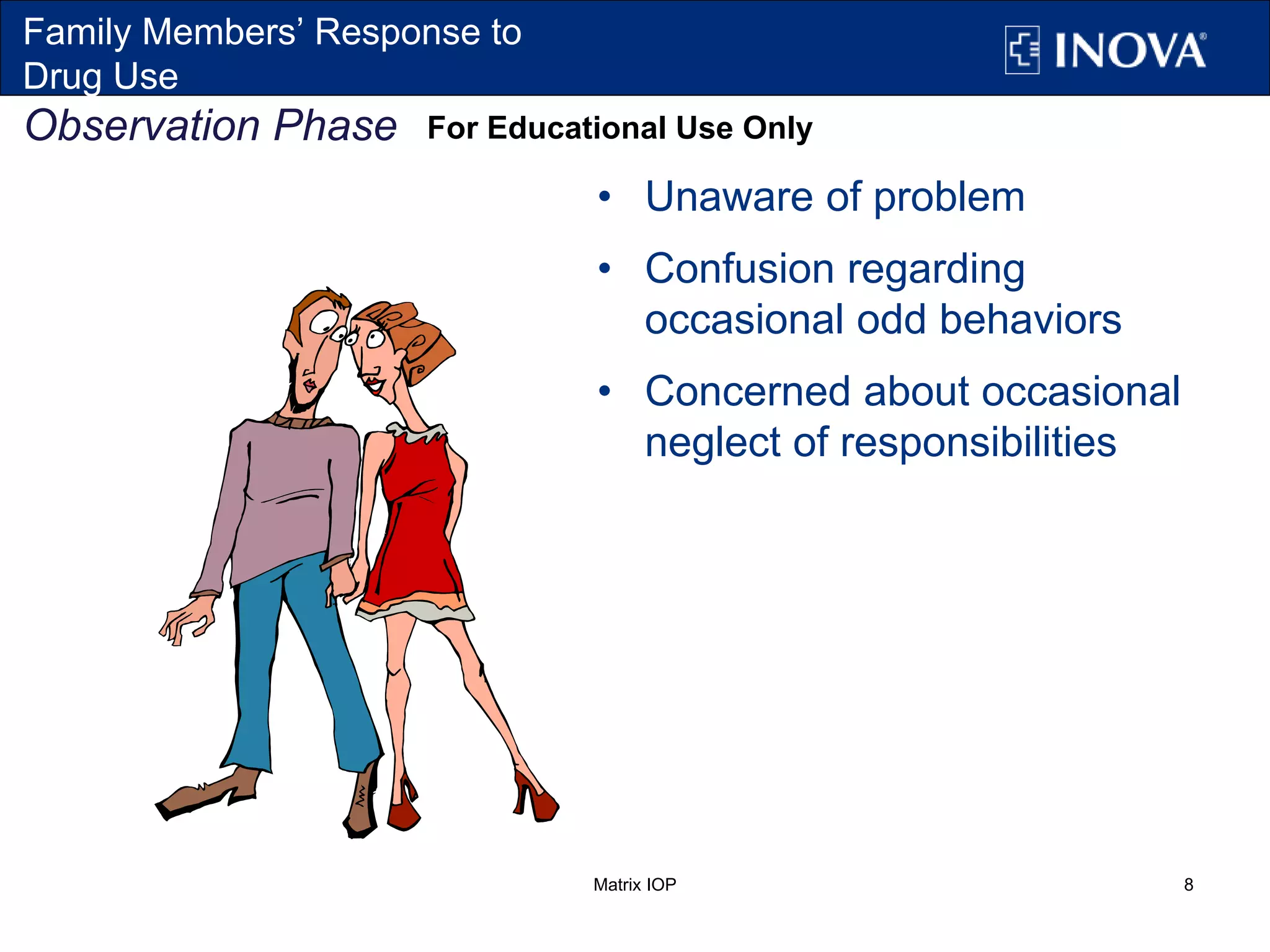 Addiction-and-the-Brain-Inova-Template_-002(1).pptx