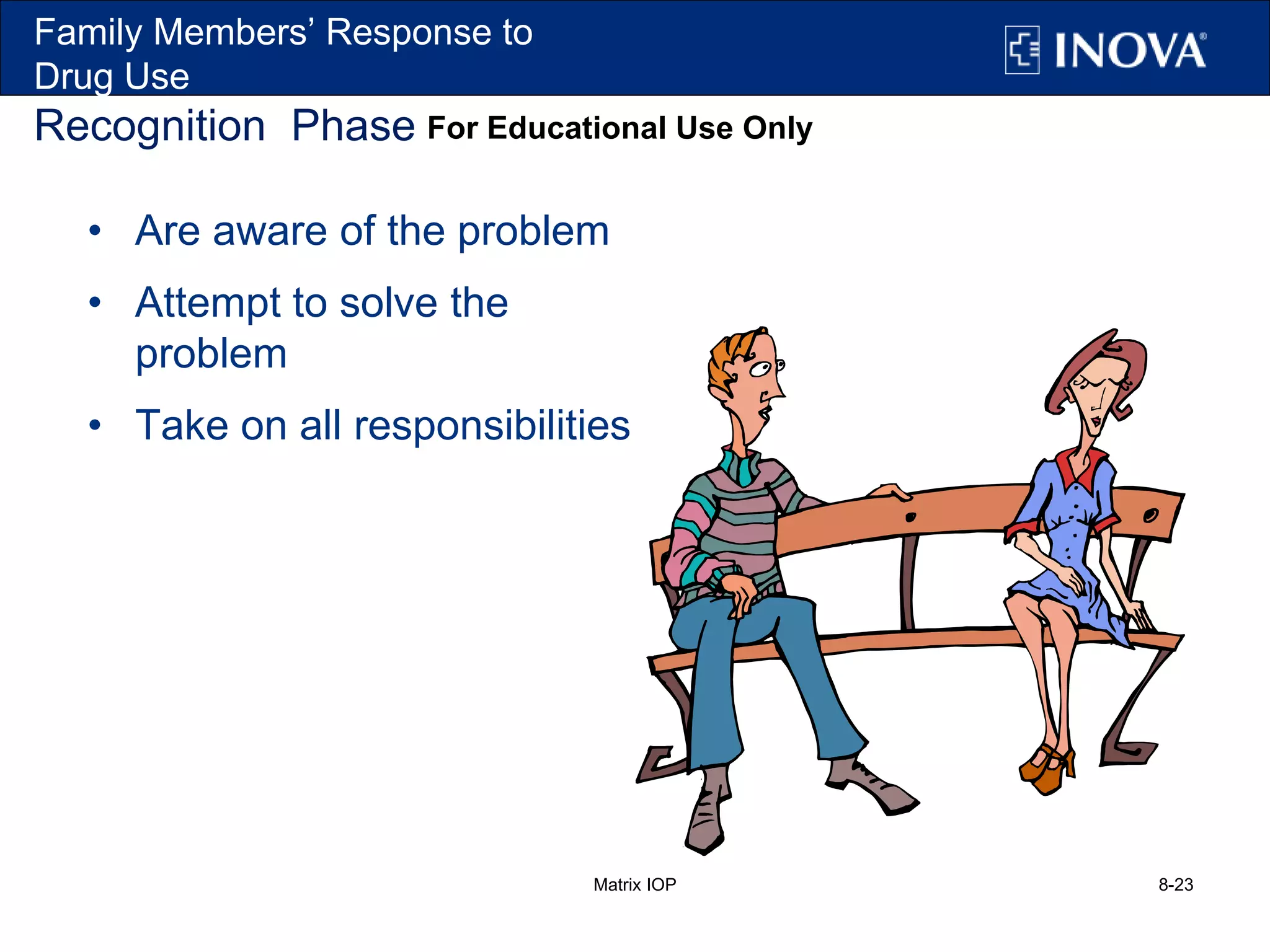 Addiction-and-the-Brain-Inova-Template_-002(1).pptx