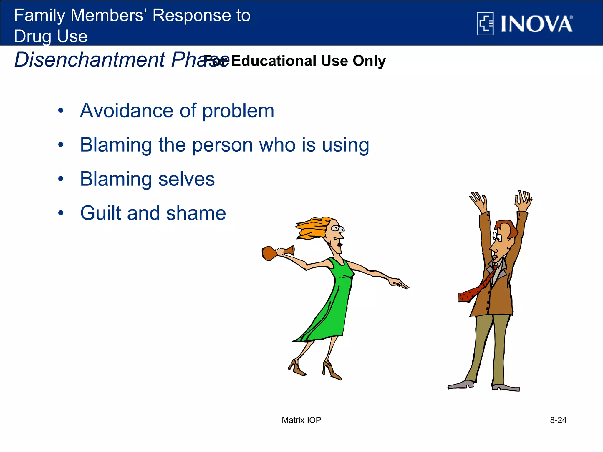 Addiction-and-the-Brain-Inova-Template_-002(1).pptx