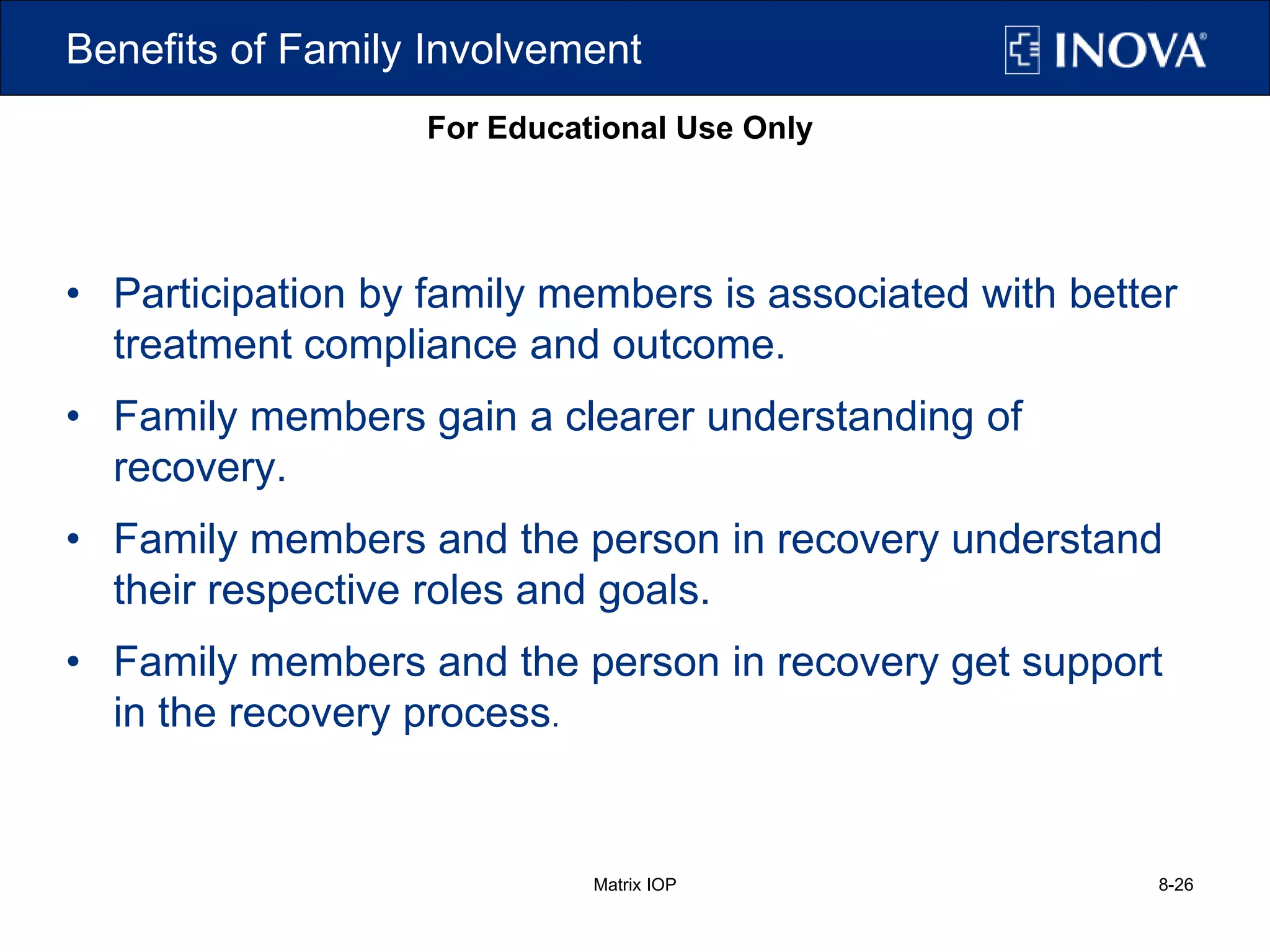 Addiction-and-the-Brain-Inova-Template_-002(1).pptx