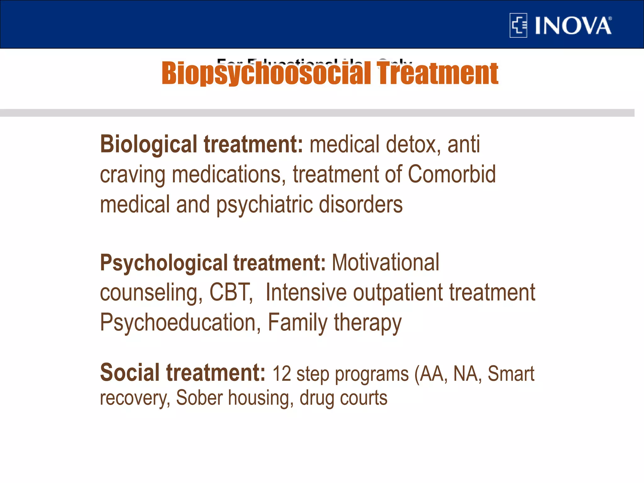 Addiction-and-the-Brain-Inova-Template_-002(1).pptx