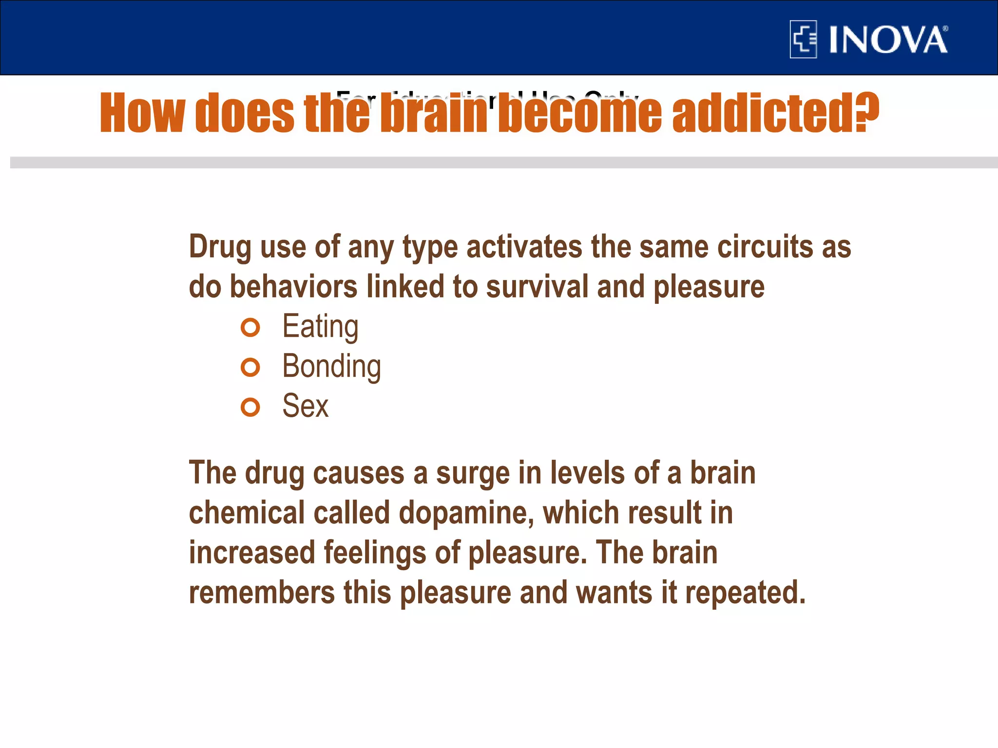 Addiction-and-the-Brain-Inova-Template_-002(1).pptx