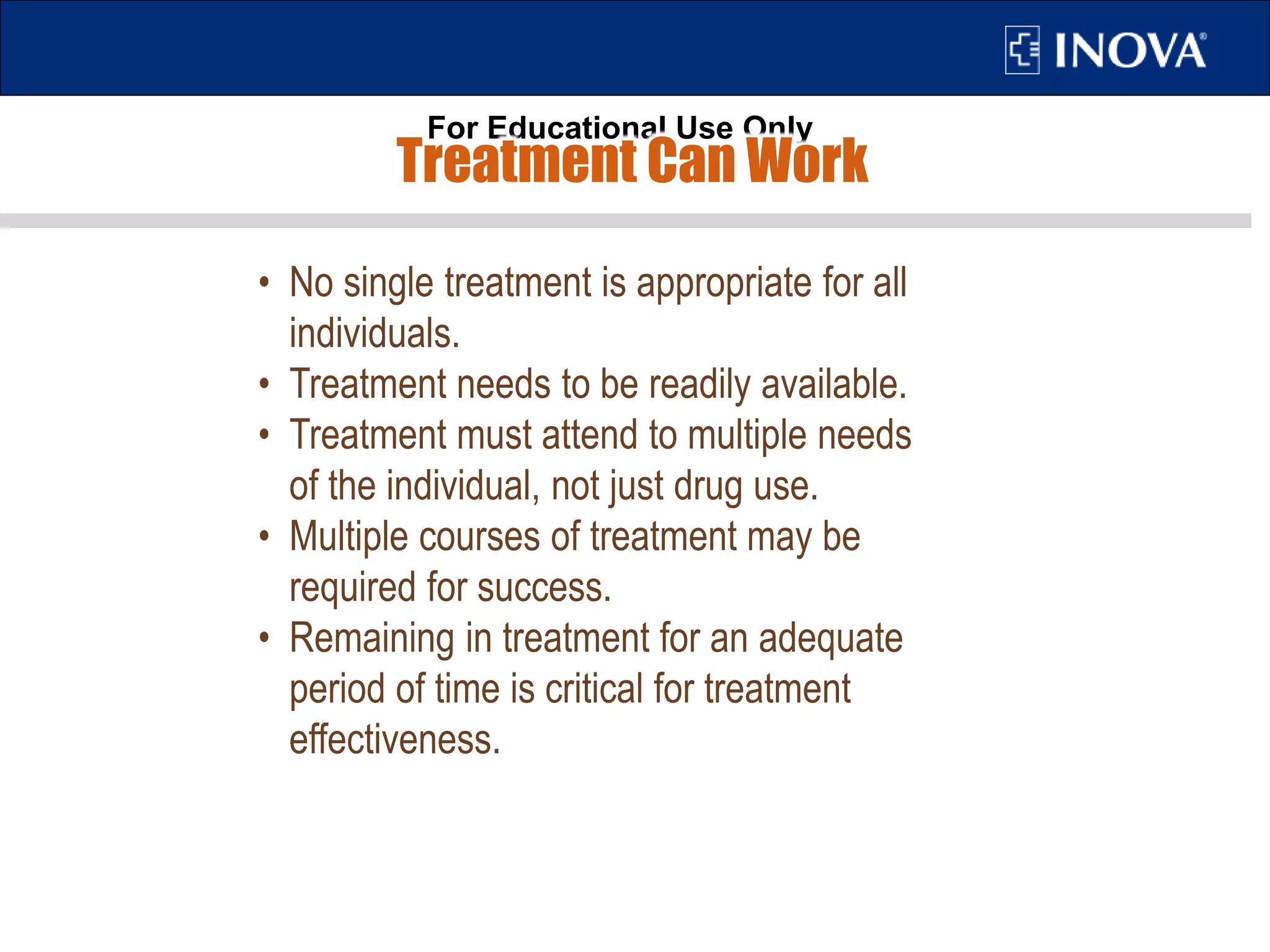 Addiction-and-the-Brain-Inova-Template_-002(1).pptx