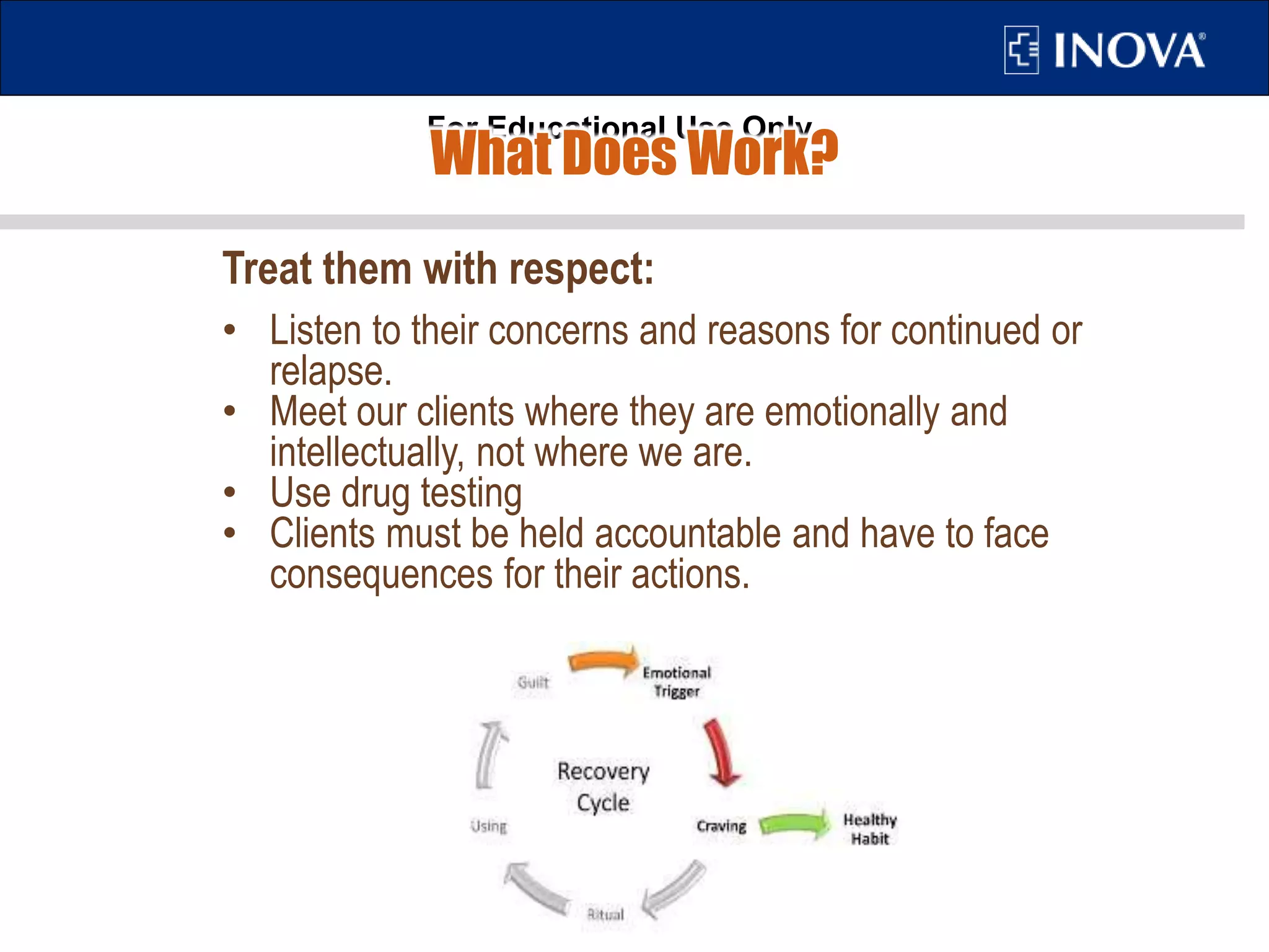 Addiction-and-the-Brain-Inova-Template_-002(1).pptx