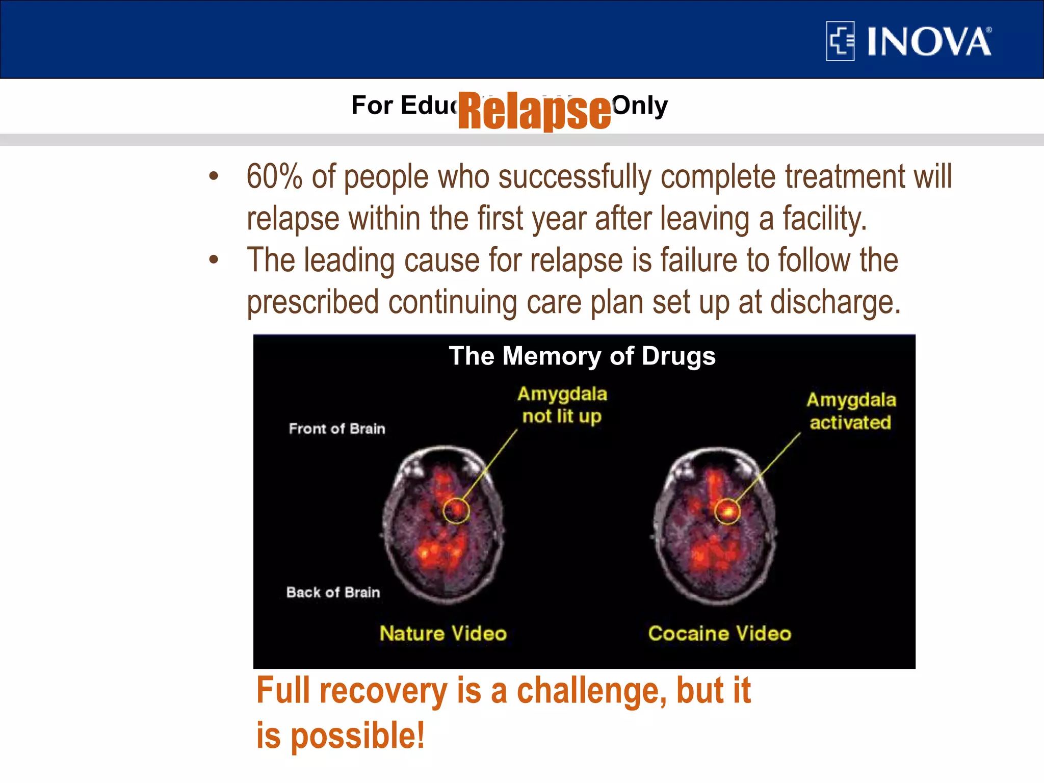 Addiction-and-the-Brain-Inova-Template_-002(1).pptx
