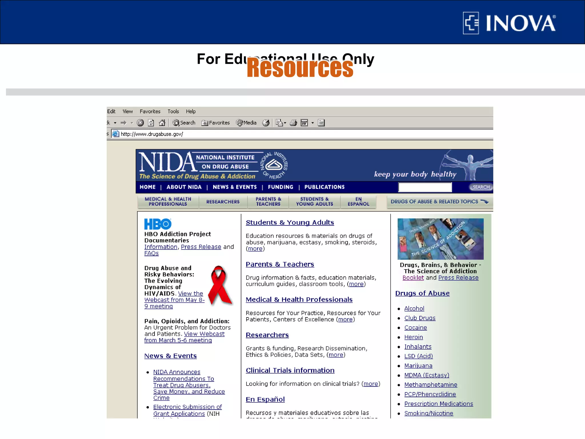 Addiction-and-the-Brain-Inova-Template_-002(1).pptx