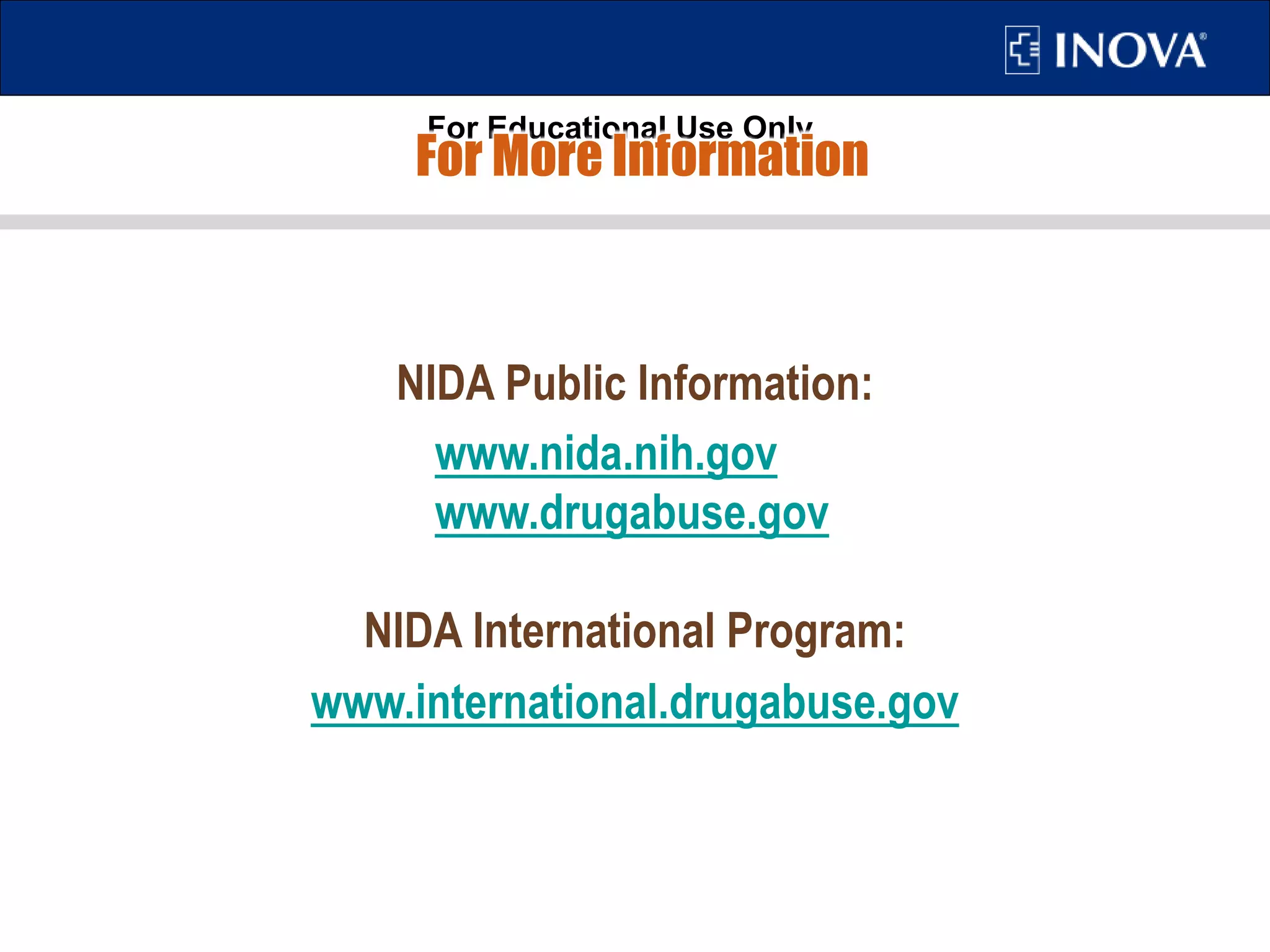 Addiction-and-the-Brain-Inova-Template_-002(1).pptx