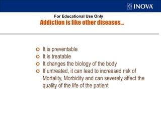 Addiction-and-the-Brain-Inova-Template_-002(1).pptx
