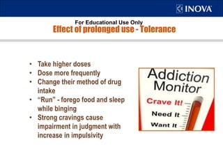 Addiction-and-the-Brain-Inova-Template_-002(1).pptx