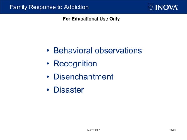 Addiction-and-the-Brain-Inova-Template_-002(1).pptx