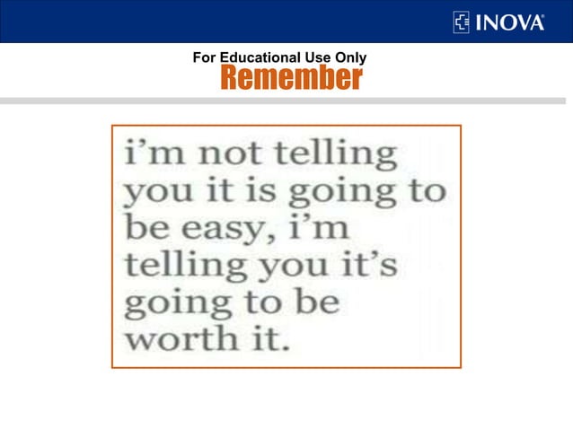 Addiction-and-the-Brain-Inova-Template_-002(1).pptx