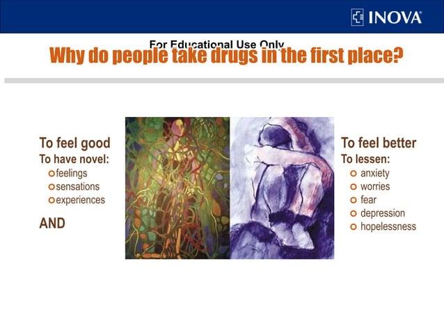 Addiction-and-the-Brain-Inova-Template_-002(1).pptx