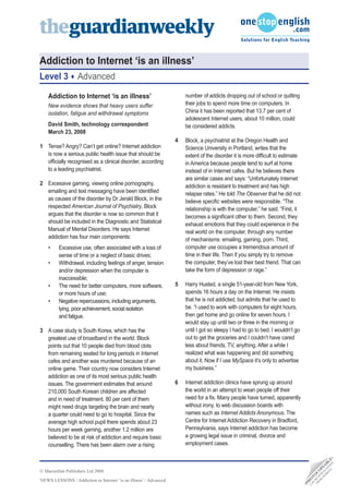 addiction-to-the-internet-is-an-illness-1232034081981035-3.pdf