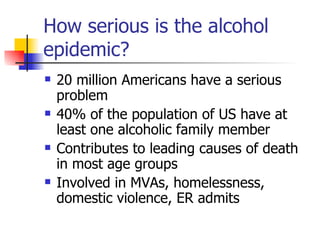 Addiction | PPT