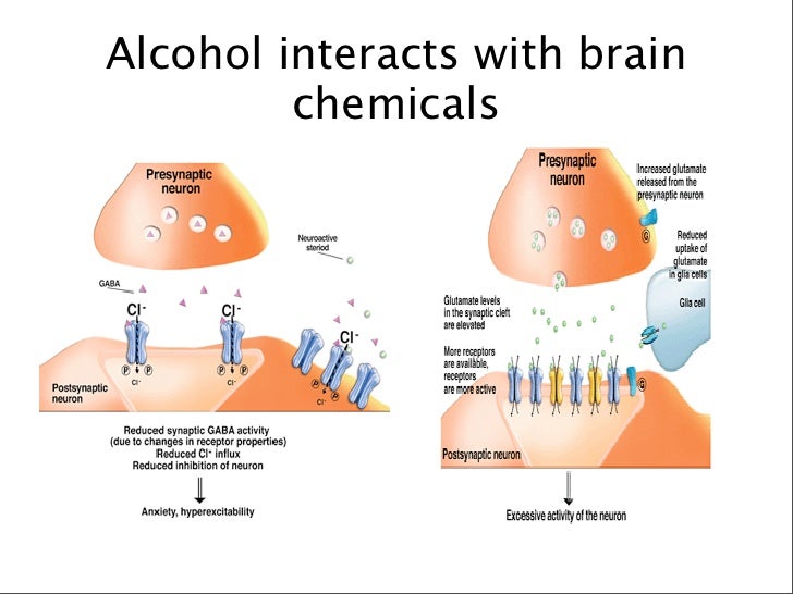 Addiction –a brain disease