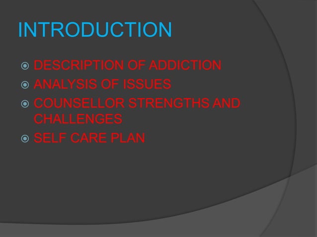 ADDICTION AND HEALTH PPT.pptx