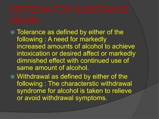 ADDICTION AND HEALTH PPT.pptx