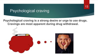 ADDICTION AS A DESEASE.pptx