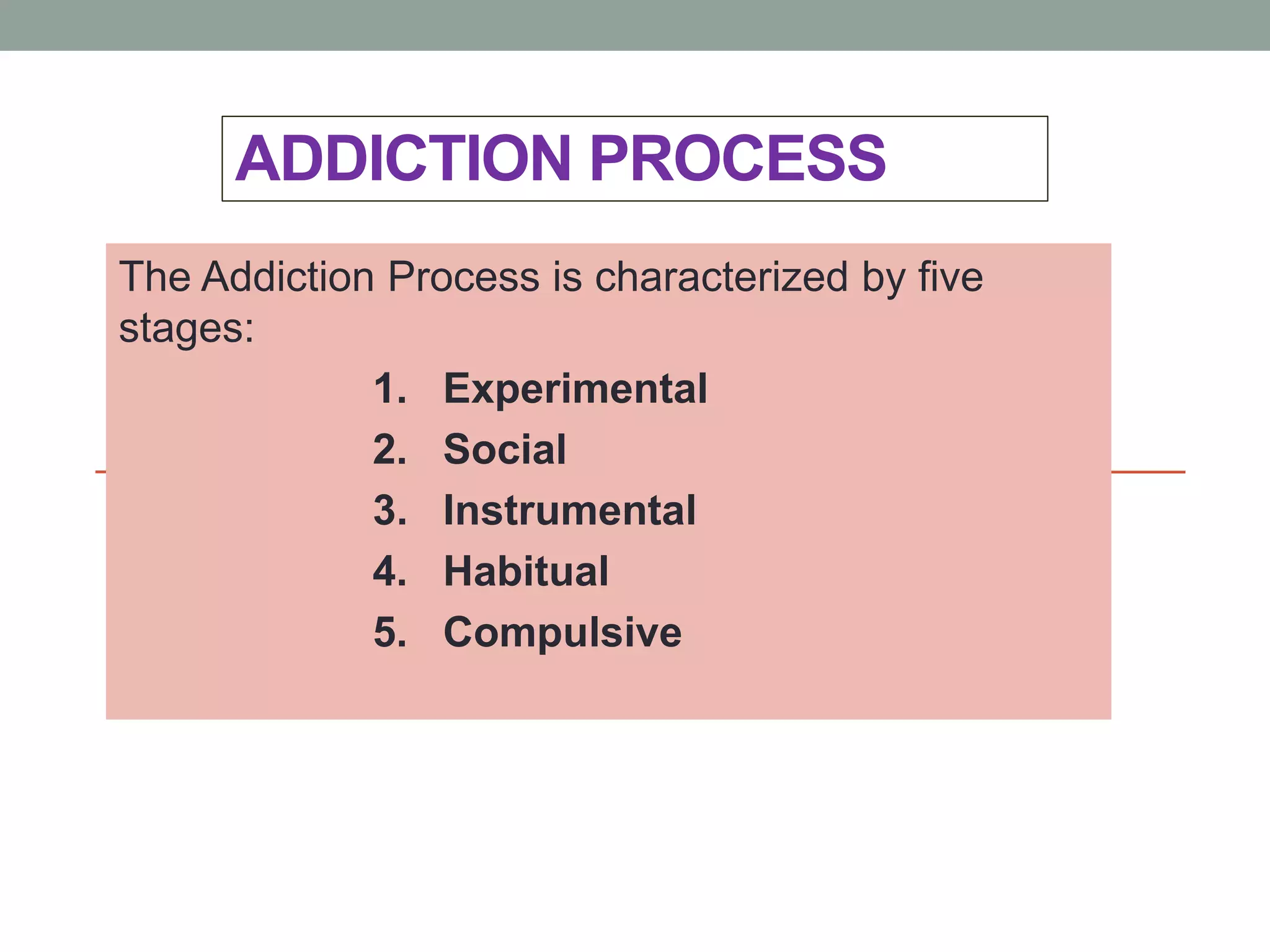 Addiction as a disease.ppt