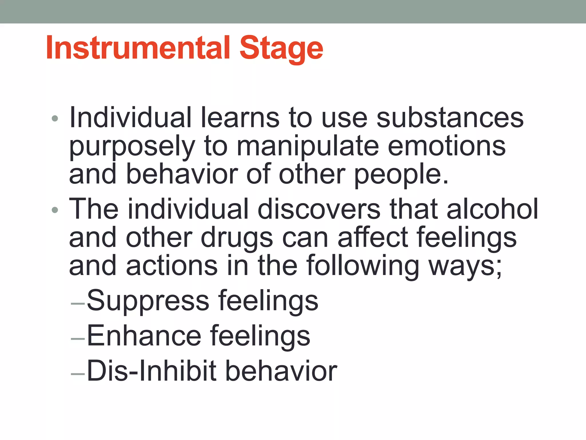 Addiction as a disease.ppt