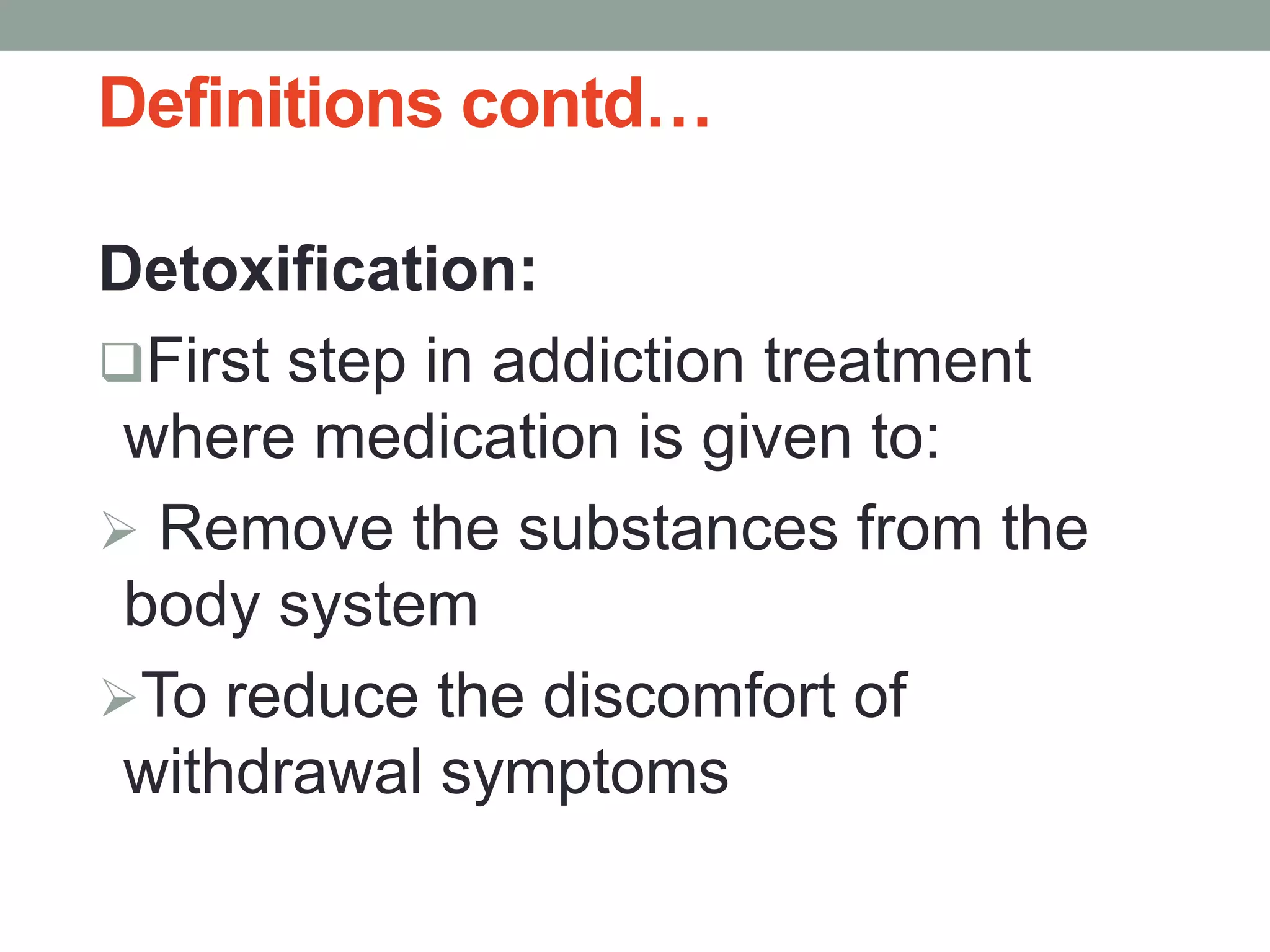 Addiction as a disease.ppt