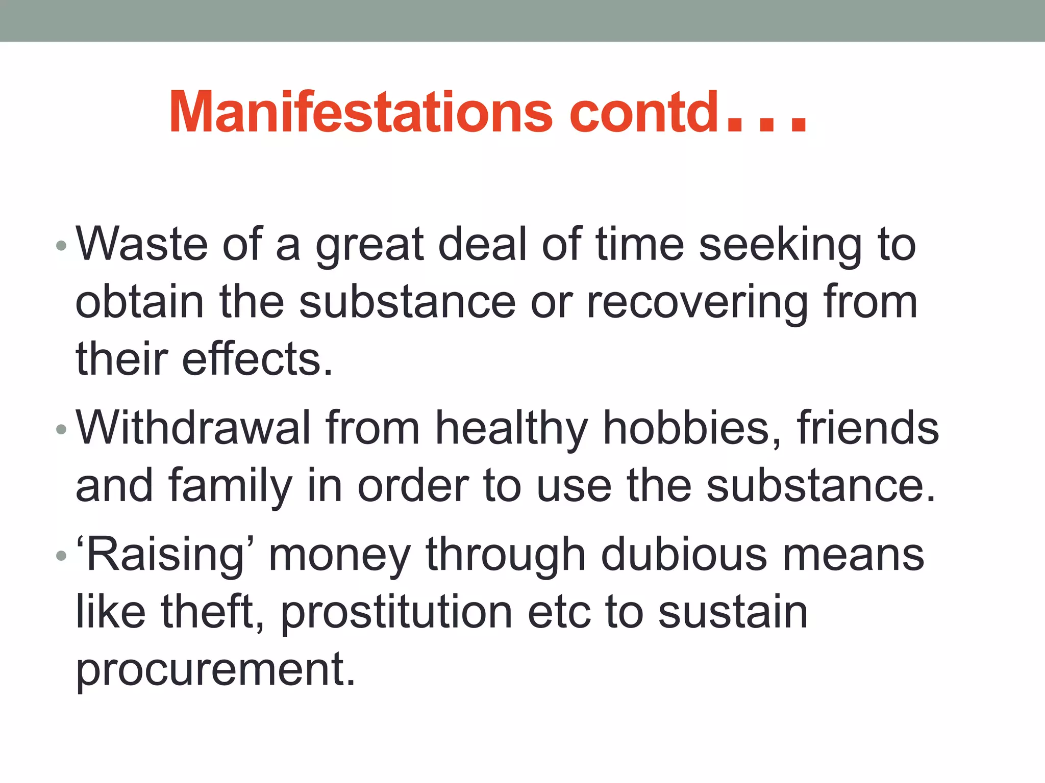 Addiction as a disease.ppt