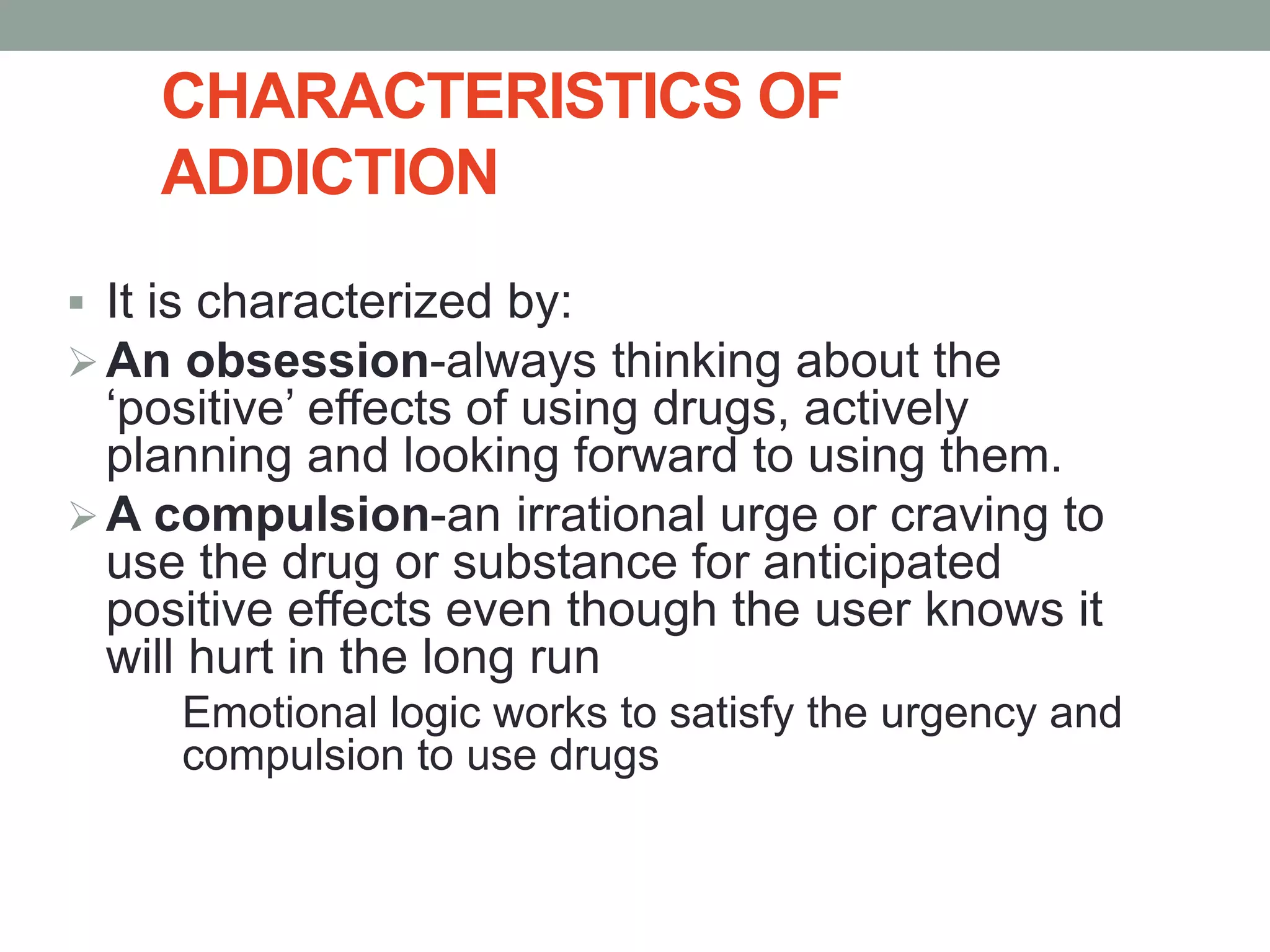 Addiction as a disease.ppt