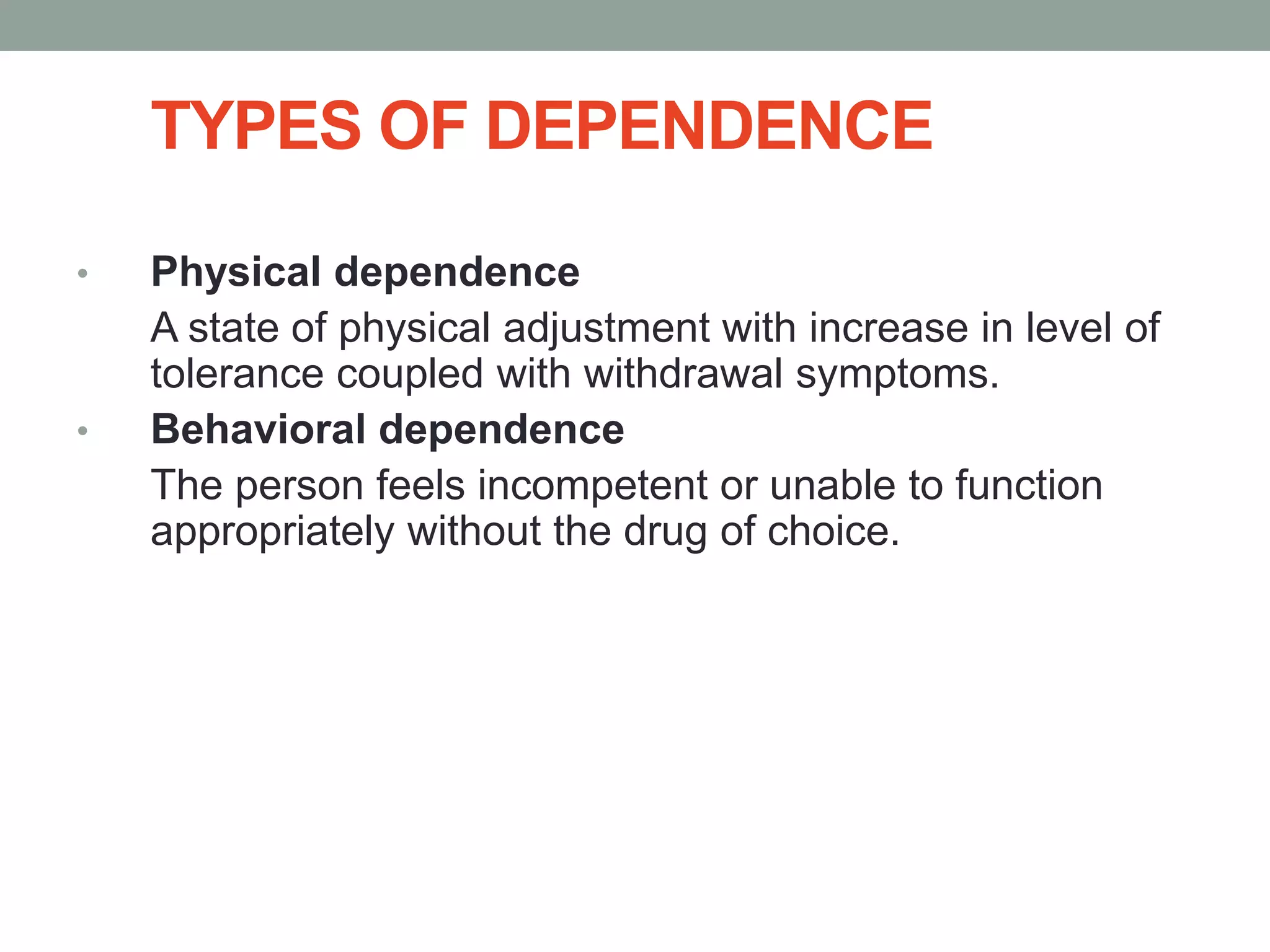 Addiction as a disease.ppt