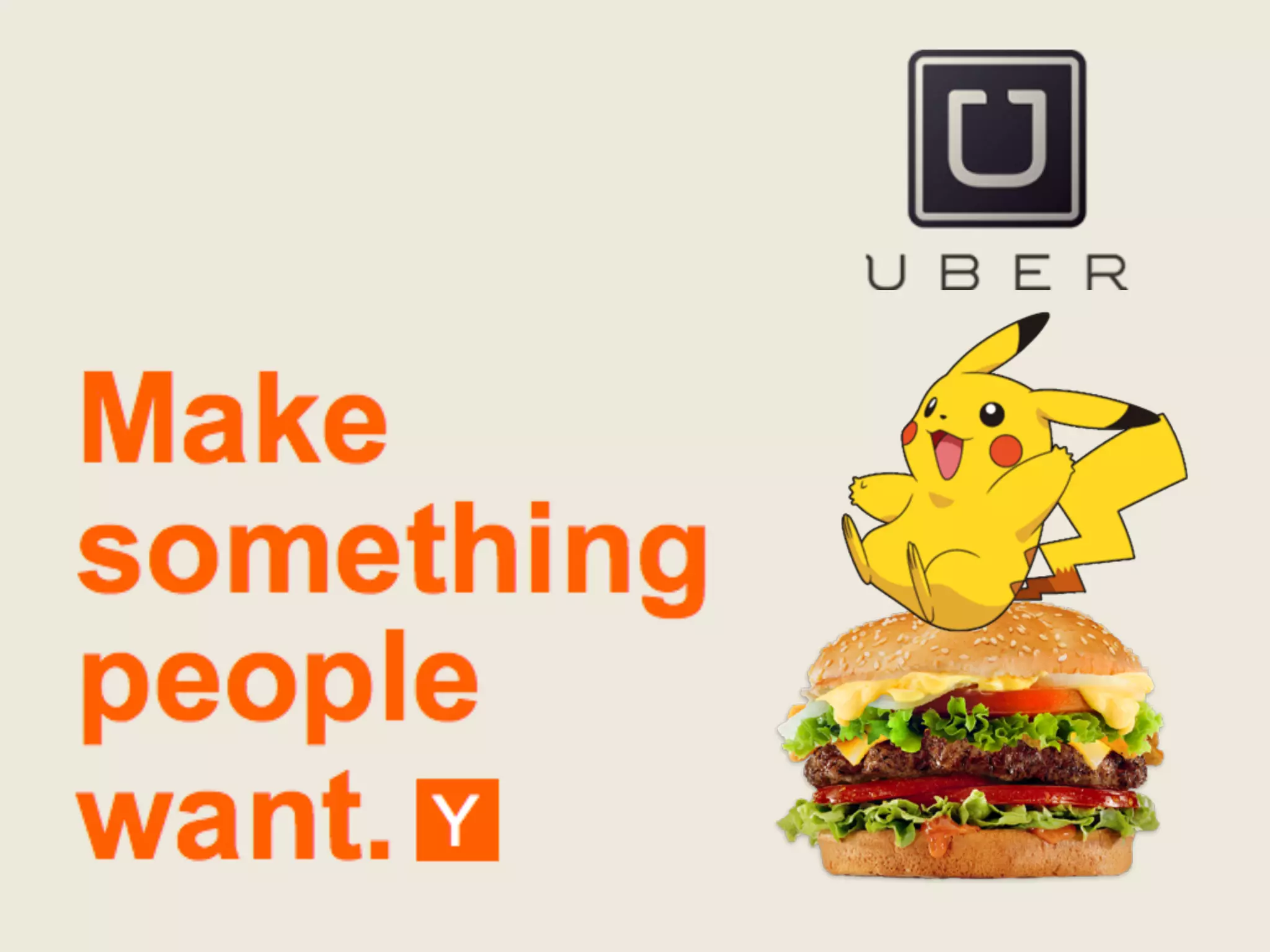 Addiction By Design - Cheryl Hsu | PPT