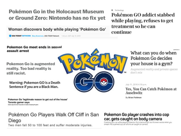 Addiction By Design - Cheryl Hsu | PPT