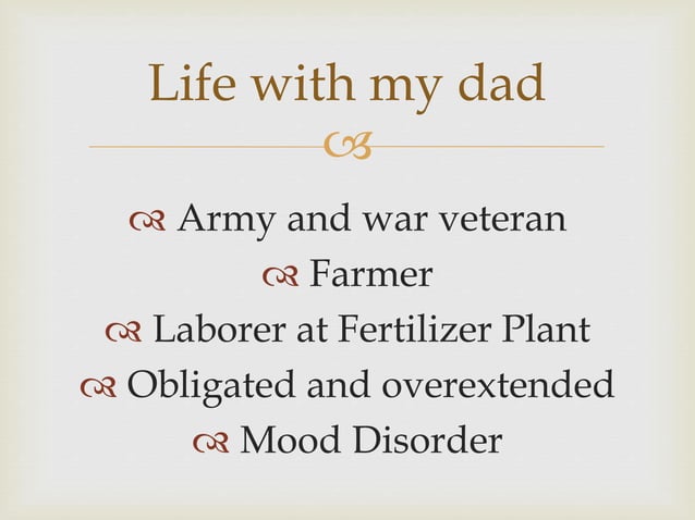 Addiction Loss and Recovery - Nick Lechnir | PPT